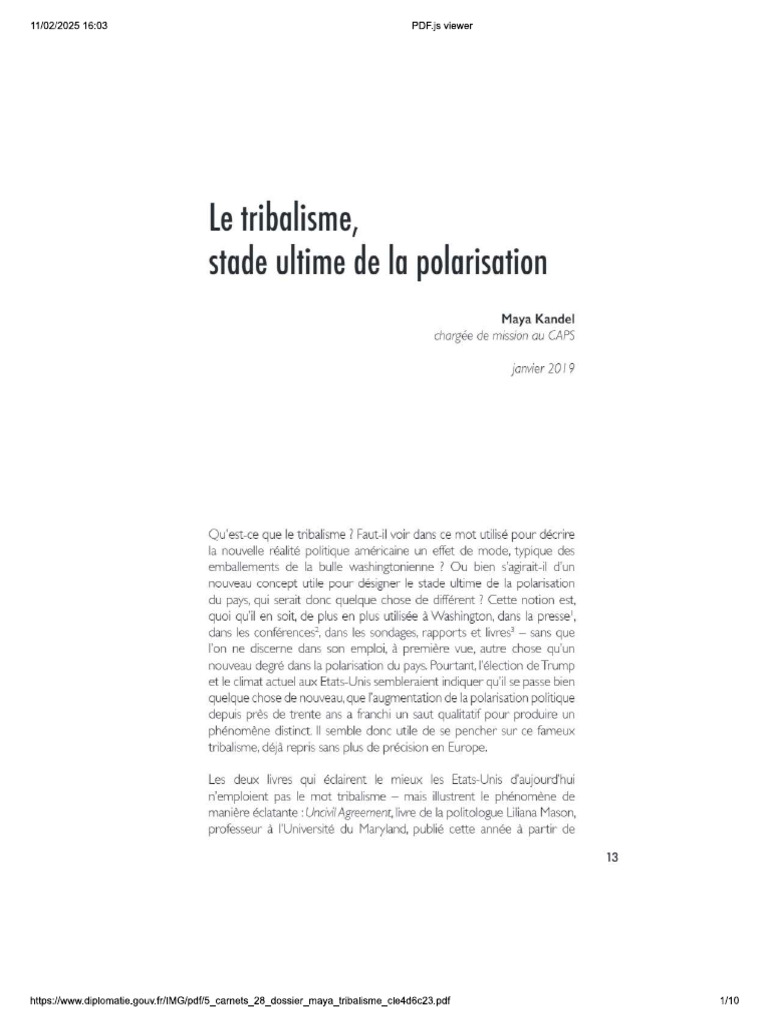 Tri | PDF