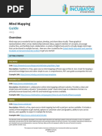 JuiceMind: Engaging Coding Quizzes | PDF | Business | Games & Activities