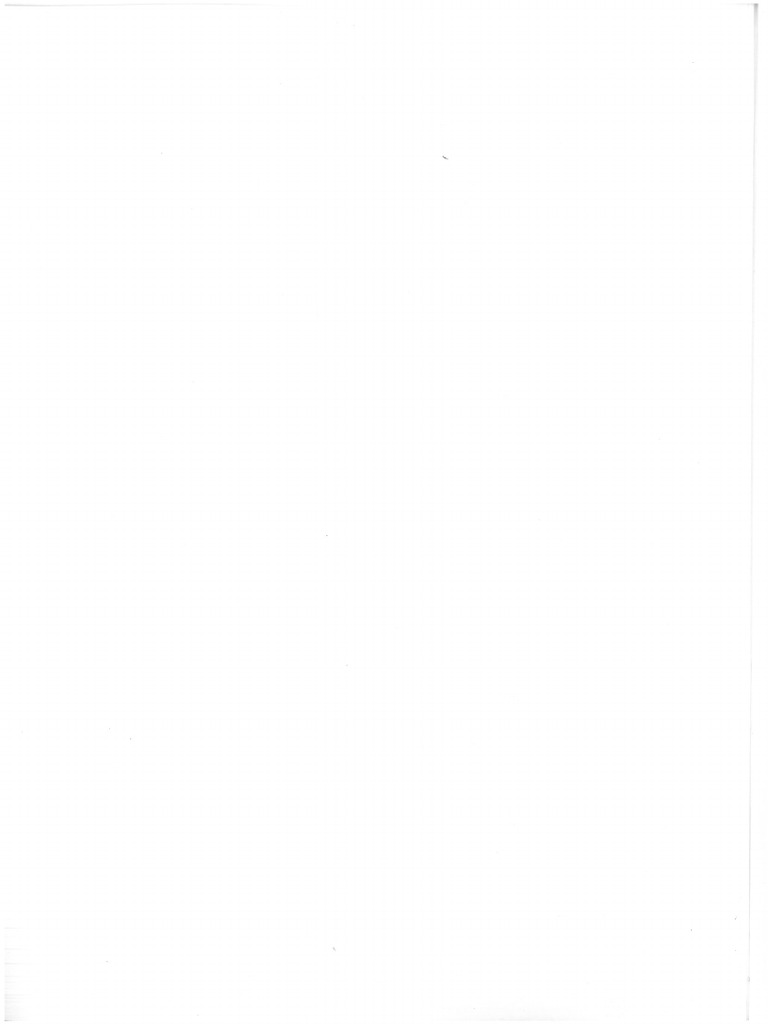 Naprej Pa V Slovenščini UČ DZ | PDF