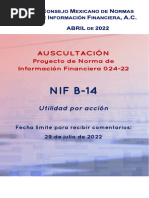 Manual de Usuarios Configuración Productos de Acsel - X 10g | PDF ...