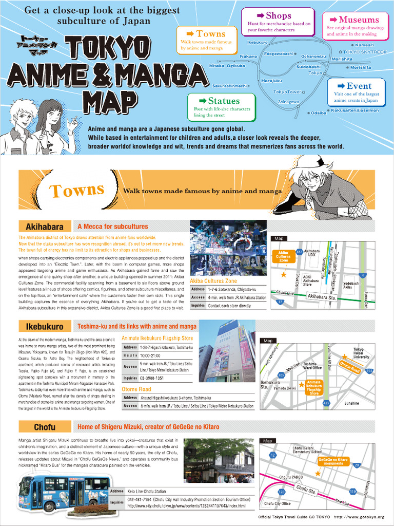 Anim en 240201 172538 | PDF
