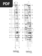 Real Estate Abbreviations Glossary | PDF | Housing | Buildings And ...