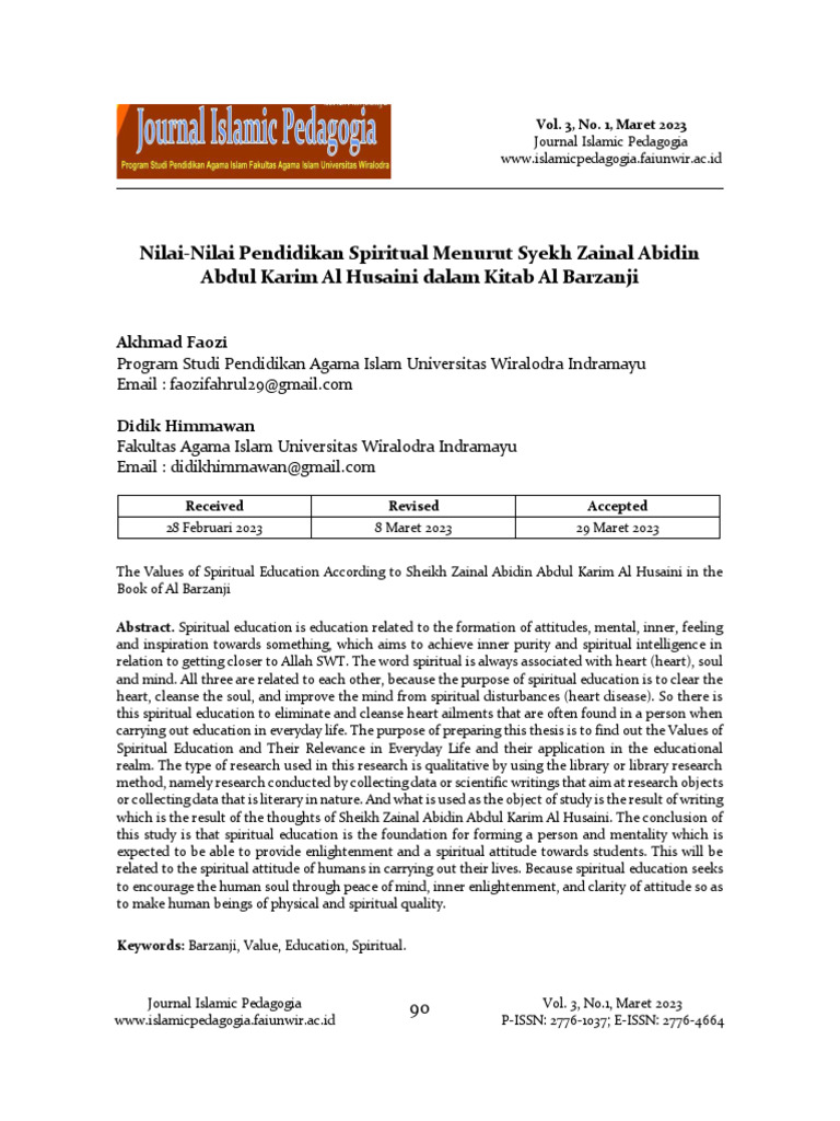 9 +Akhmad+Faozi+Galley | PDF