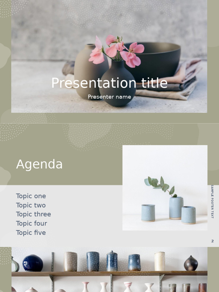 Cumulus Design | PDF | Microsoft Power Point | Computing