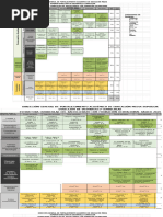 Plan de Estudios BACH UCNL PDF | PDF | Science | Aprendizaje