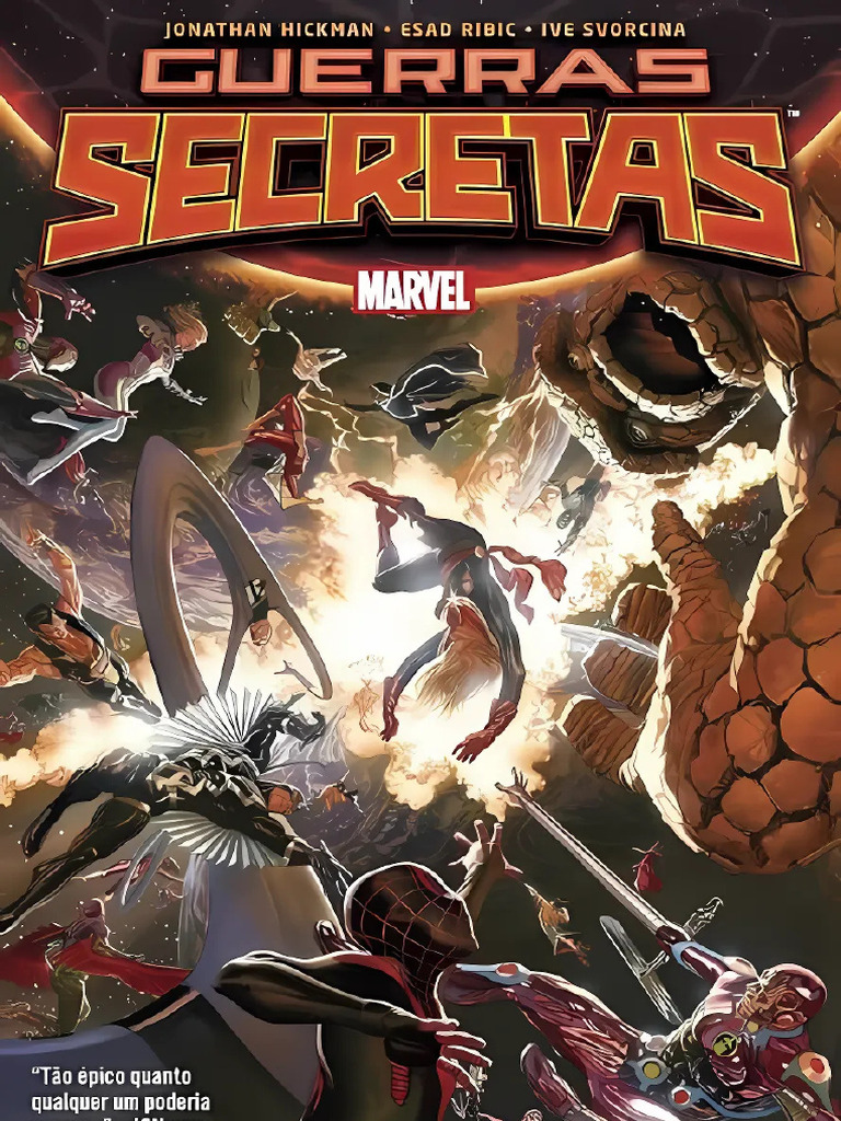 Design Sem Nome - Pdf-Mesclado | PDF