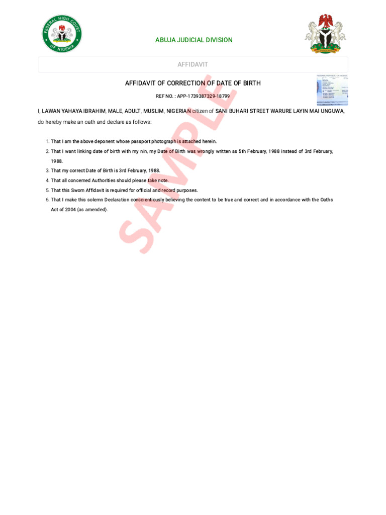 ECMS - Electronic Court Management System | PDF