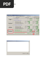 Manual para La Utilización Del Servicio CASIA | PDF | Red mundial | Internet y web