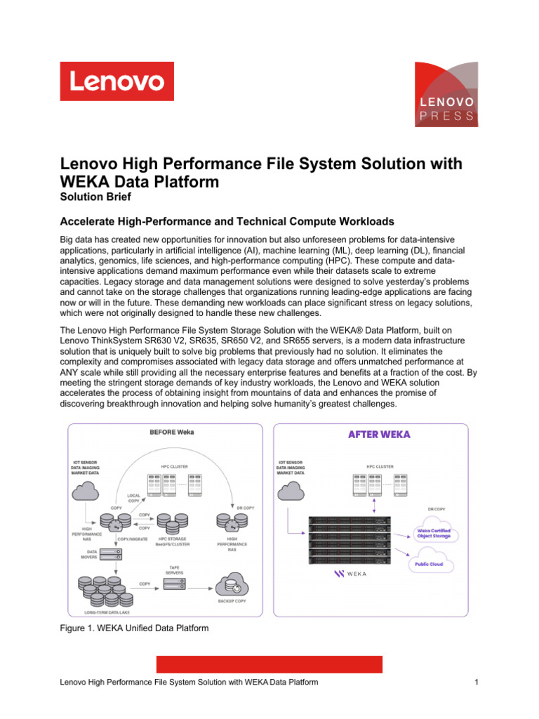 lp1691 | PDF | Scalability | Cloud Computing