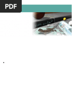 Formula Sheet of Chemical Kinetics | PDF | Reaction Rate | Process ...