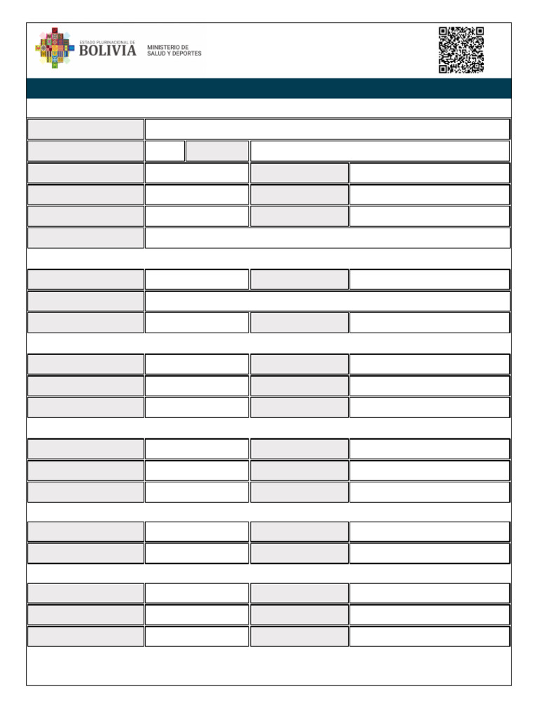 reporte de constancia | PDF