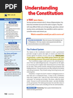 AP Gov - Unit 2 Study Guide | PDF | United States House Of ...