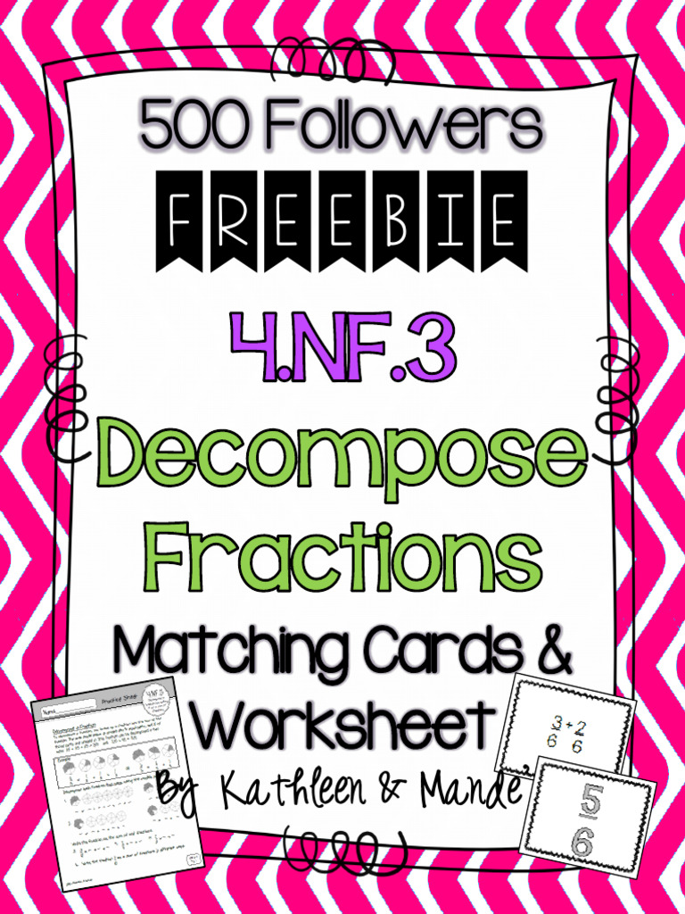 500 Followers: Freebie | PDF | Odds | Arithmetic