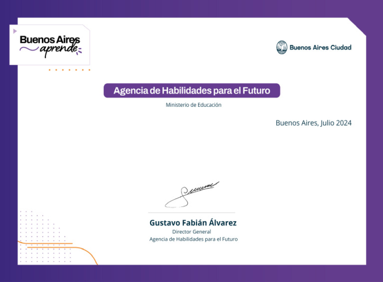 Certificado_AP (1) | PDF