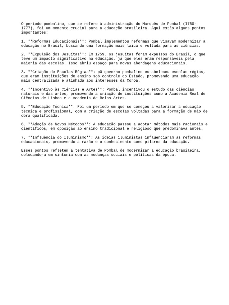 Texto 5 | PDF