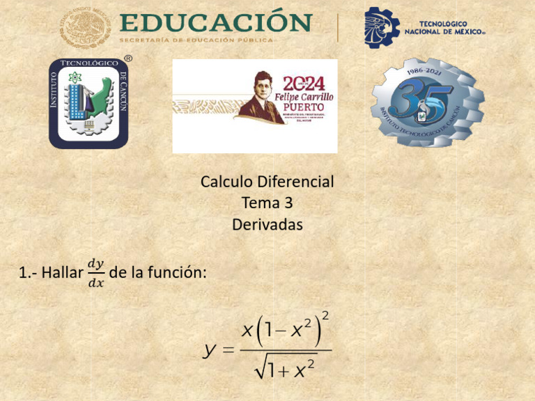 Tema 3 Ejercicio 3 CD | PDF