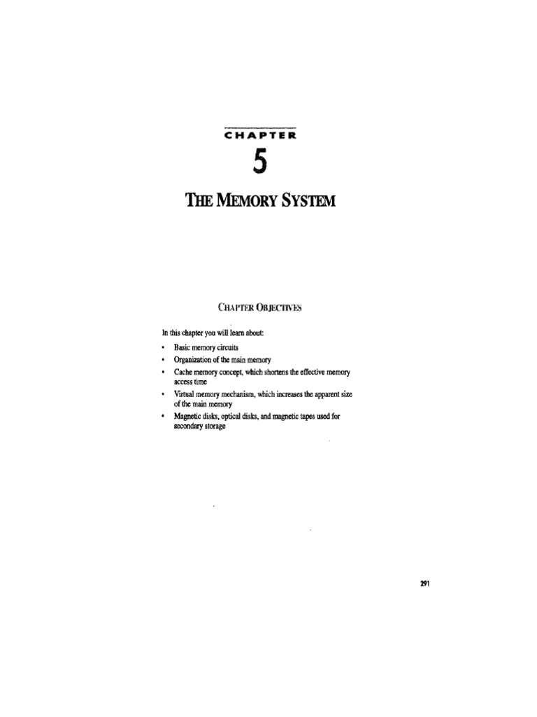 unit 4 book coa | PDF