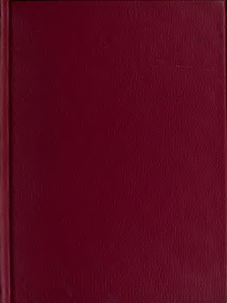 Rabbi David Kimchi 00 Kim Crich | PDF | Babylon | Angel
