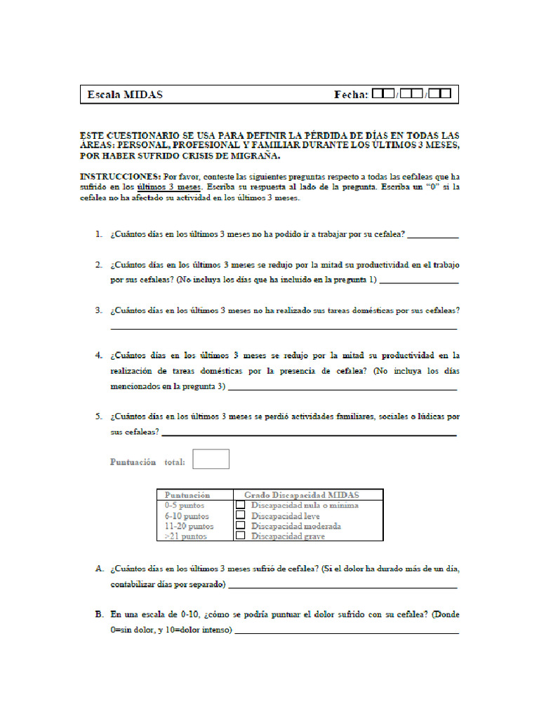 TAZ-TFG-2021-872_ANE | PDF