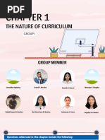 KS1 Ict Ig 2022 | PDF | Educational Technology | Window (Computing)