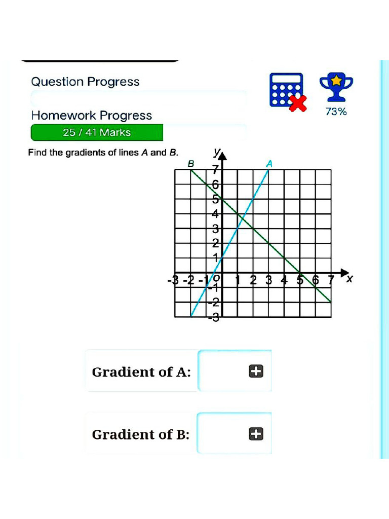 PDFReader 20250213 0302 | PDF