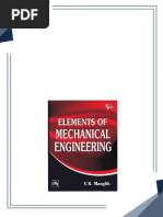 Engineering Circuit Analysis 8th Edition Solutions | PDF | Physics ...