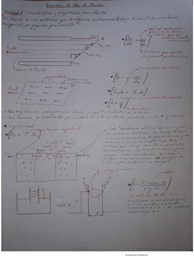 Compilado 1 PALOMO (1P) | PDF