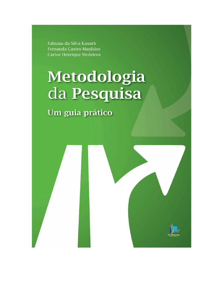 PT Texto Complementar - Aula 2 - Kuark - Tipos de Conhecimento | PDF ...