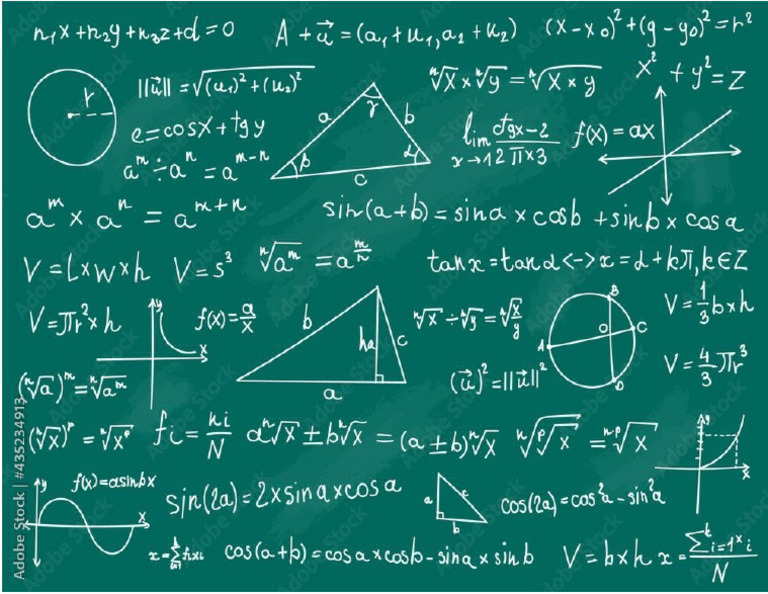 Doc4 (Tarpapel) | PDF