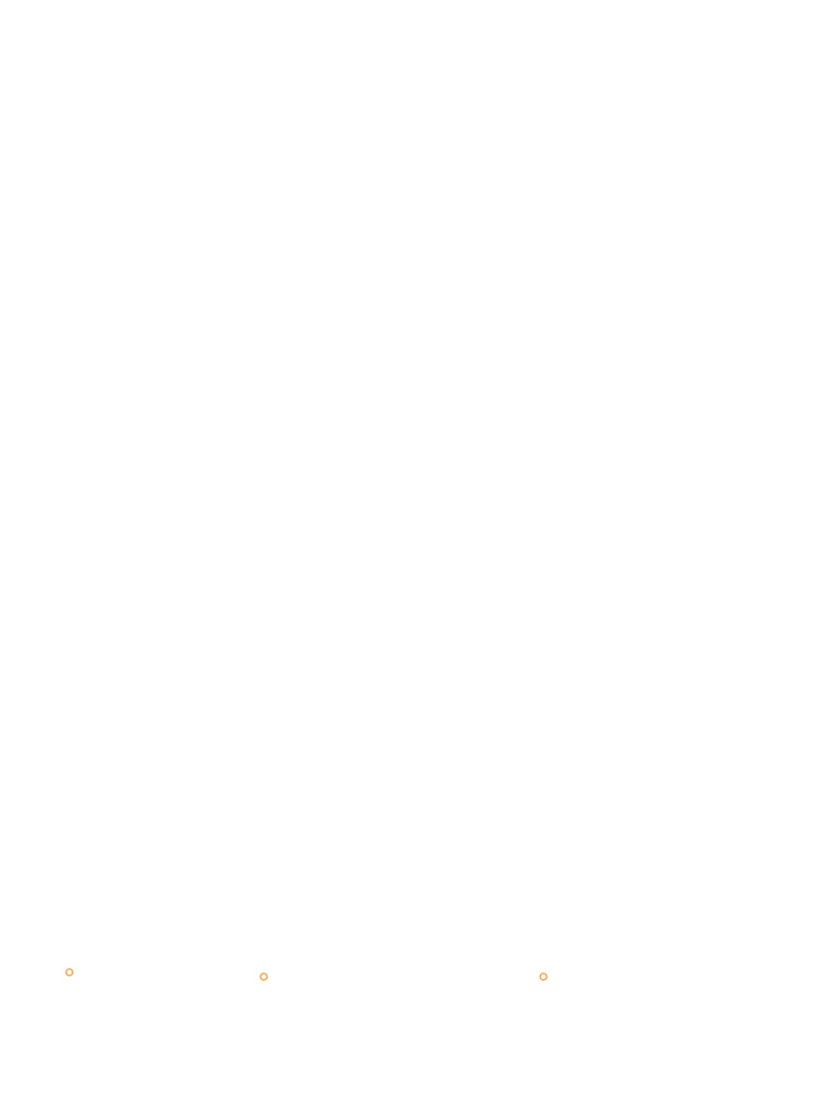 chapter 3 | PDF | Central Processing Unit | Input/Output