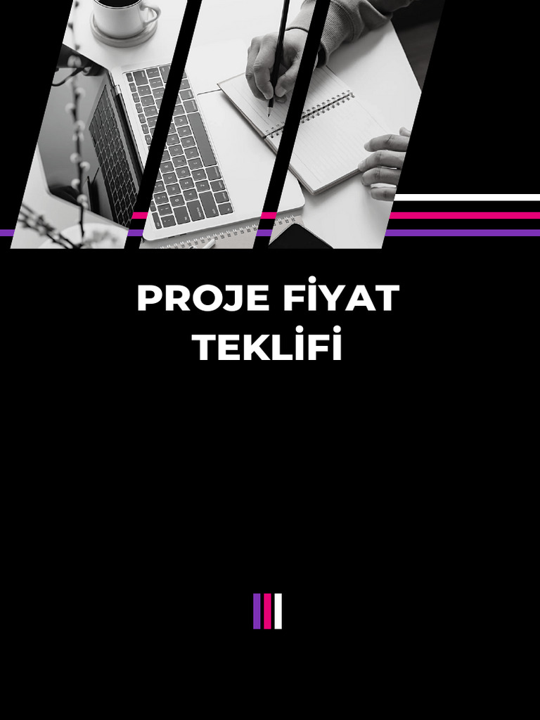 Fiyat Proje | PDF