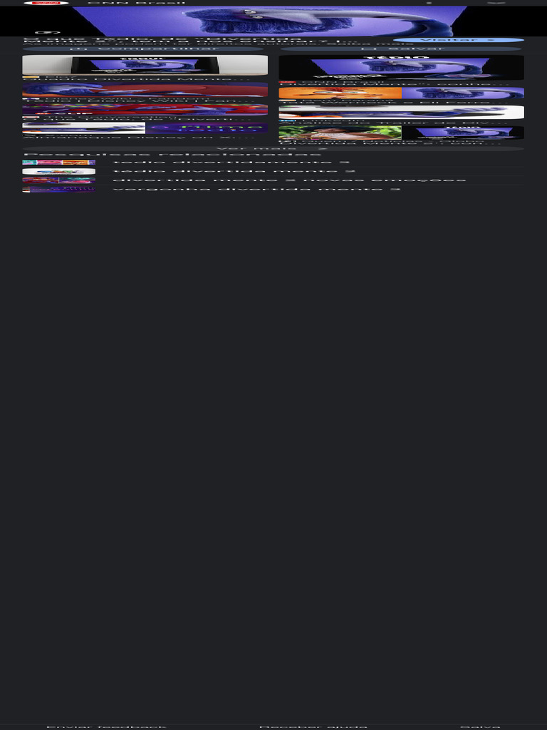 Tedio Divertidamente - Pesquisa Google | PDF