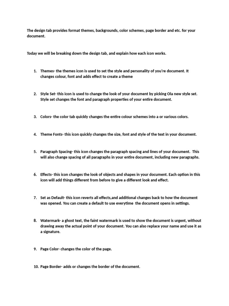 Edpm Assignment | PDF