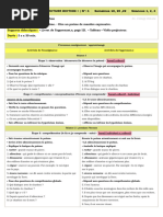 Tarl Français J2 VF-1 | PDF | Syllabe | Langue française