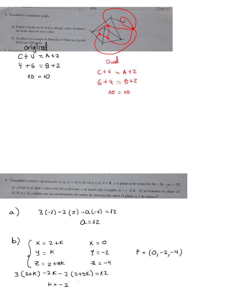 Final Zorzoli Mayo 17 tema 2 | PDF