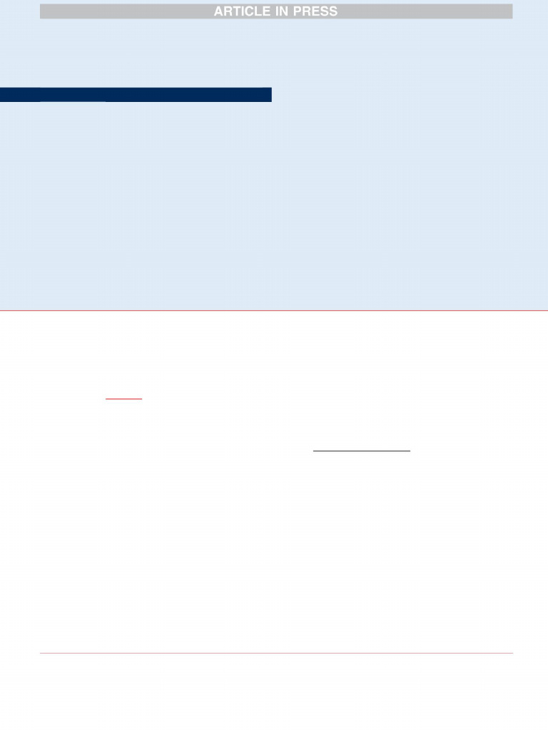 SCA/SCCT/SCMR/SVM Guideline For 2024 AHA/ACC/ACS/ASNC/HRS | PDF ...