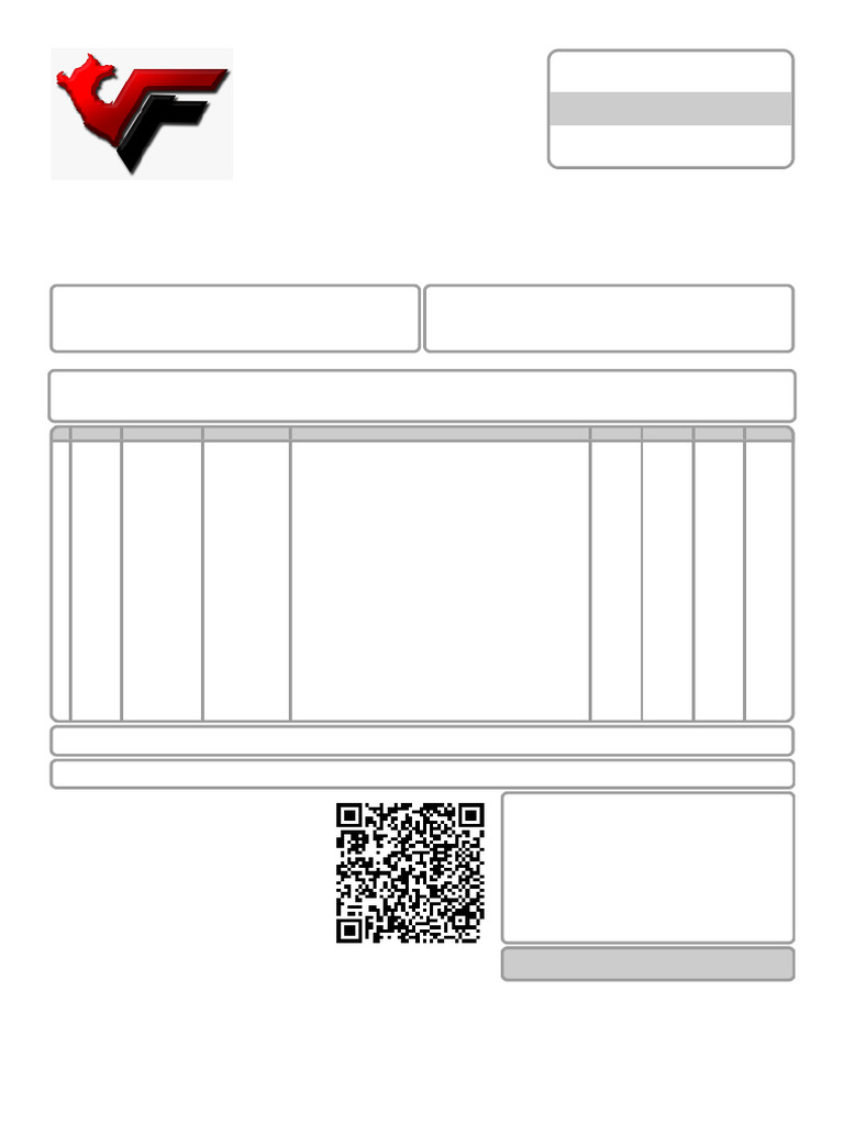 CT01 00000538 3007 PDF | PDF