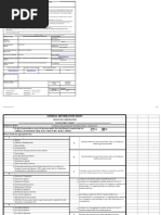 General Information Sheet for Non-Stock Corporations | PDF | Geographic ...