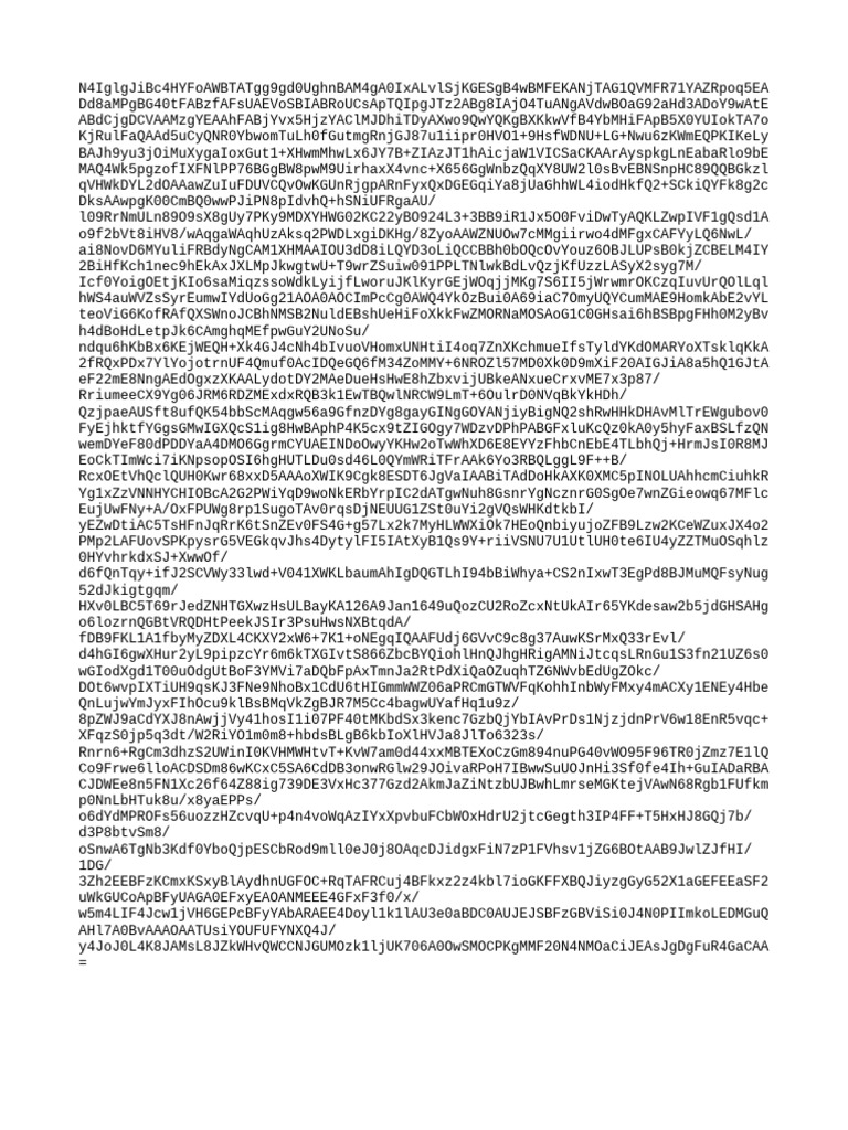 In Her Own Hands 20250106 054414.save | PDF