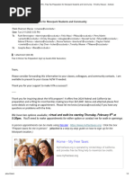 SANS 1475 Part 2 | PDF