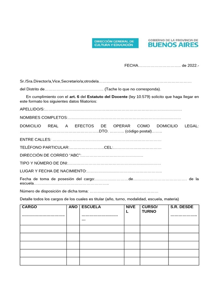 Articulo 6. - 2021 | PDF