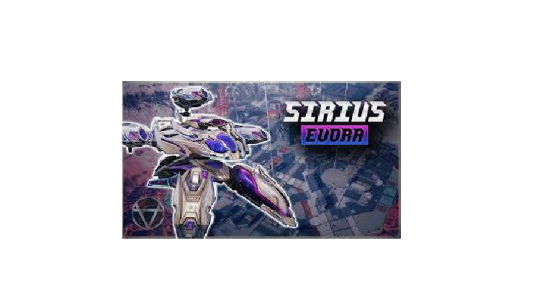 Sirius | PDF