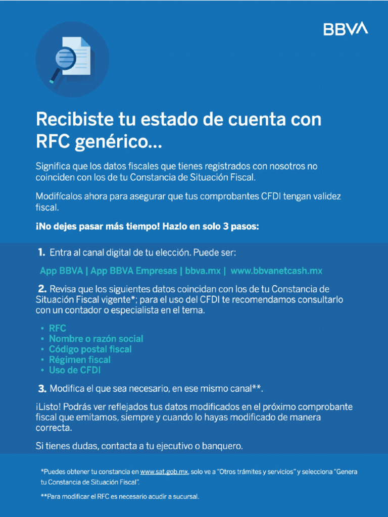 nokoprint_250114_1118 | PDF nokoprint_250114_1118 | PDF