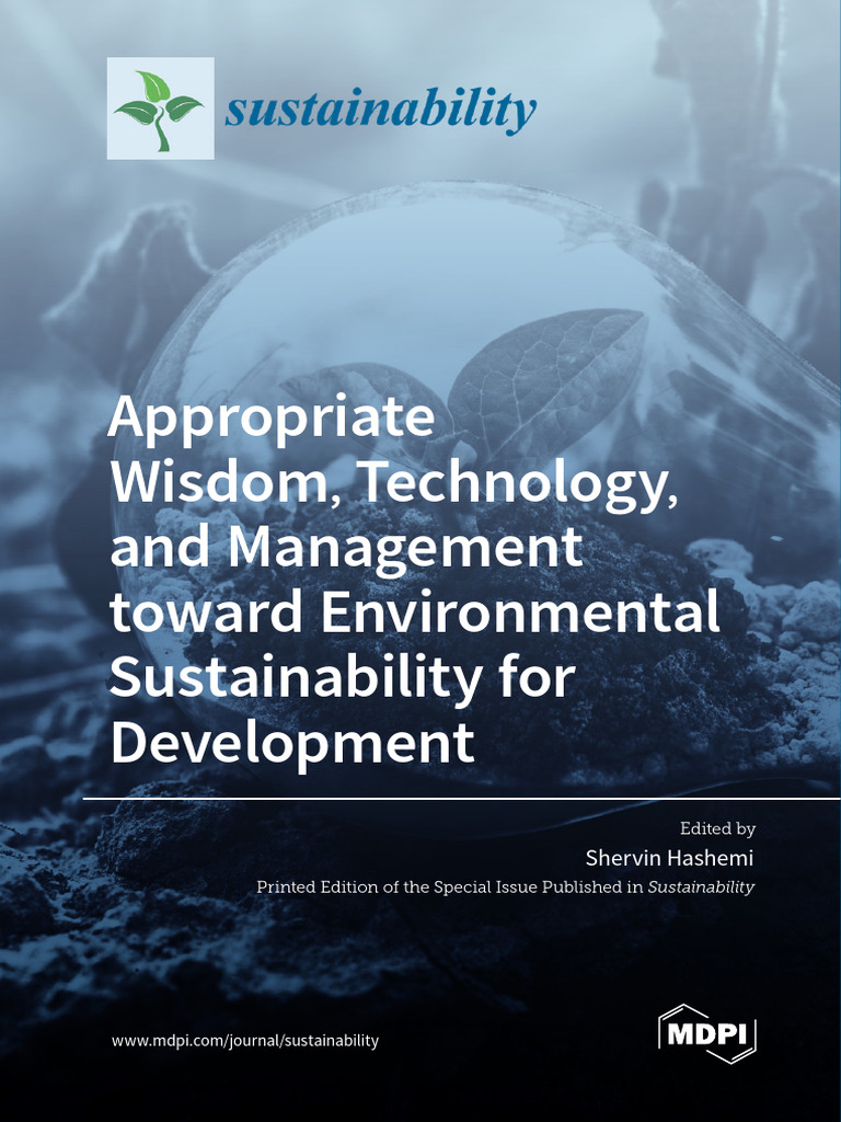 Appropriate_Wisdom_Technology_and_Management_toward_Environmental ...