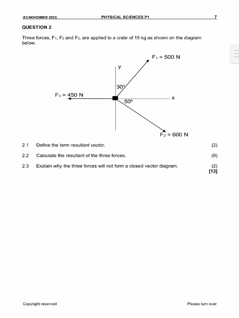 Wa0022. | PDF