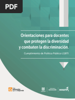 Aprende Con Alf - Python | PDF | Caso de carta | Contraseña