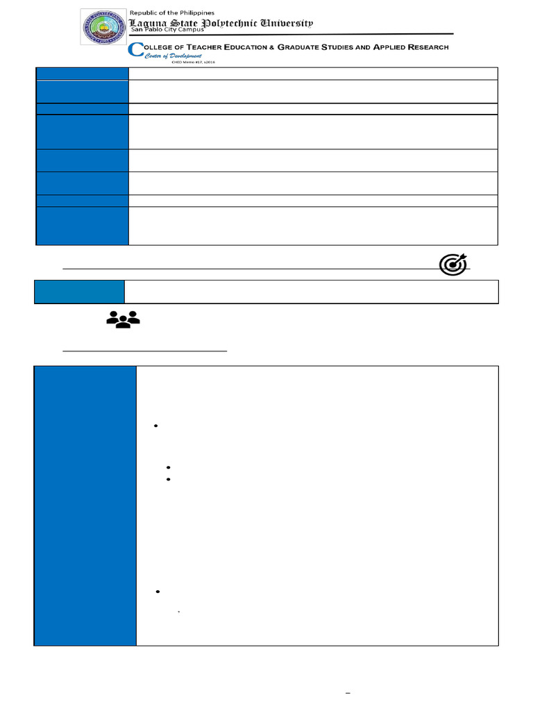 Pem 13 - Classification of Bones | PDF | Bone | Skeleton