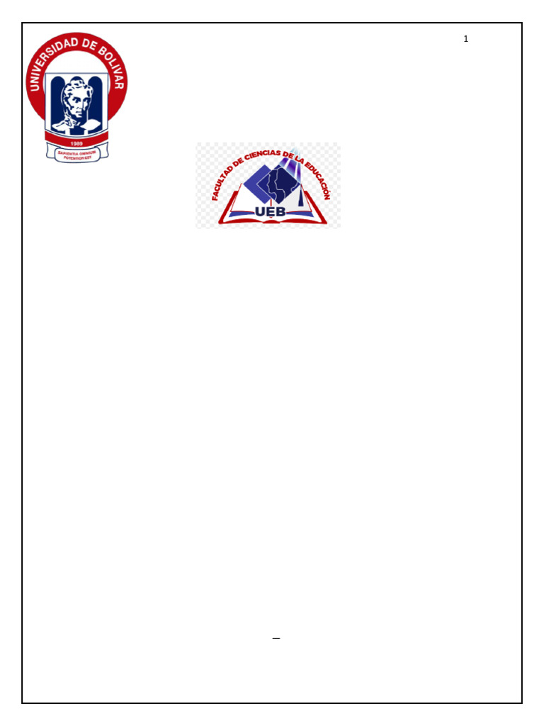 Oficio de Transcripcion | PDF