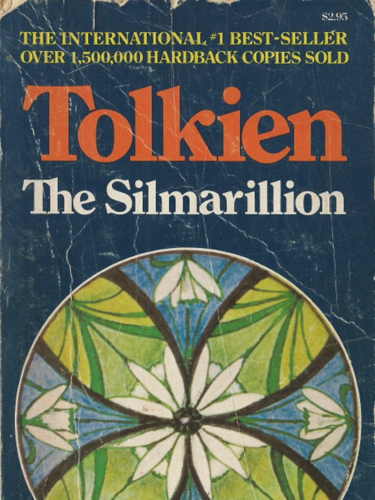 TOLKIEN | PDF