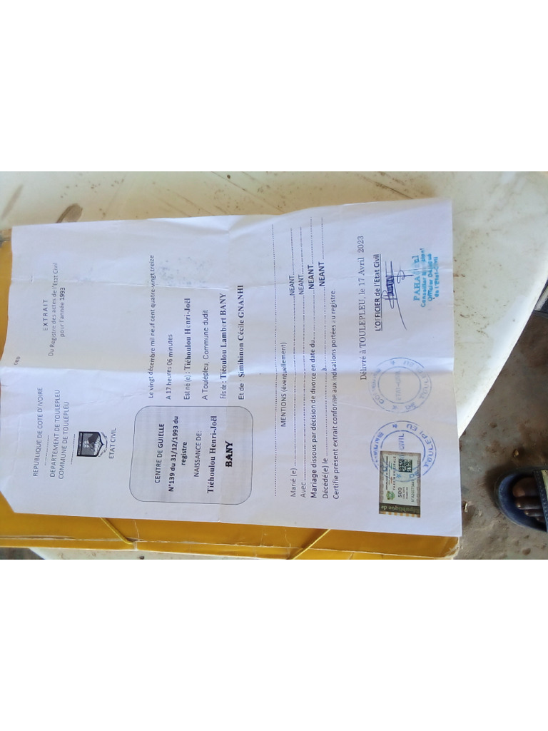 Com.google.android.apps.Nbu.files.documentbrowser (3) | PDF